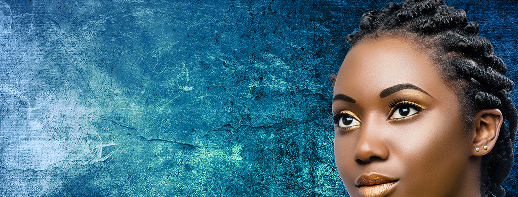 DD African Braids and Boutique – Defining your Style